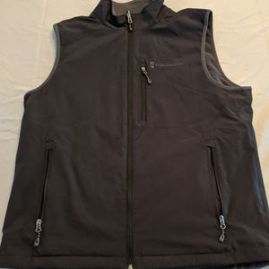 Free Country | Jackets & Coats | Mens Free Country Reversible Vest ...